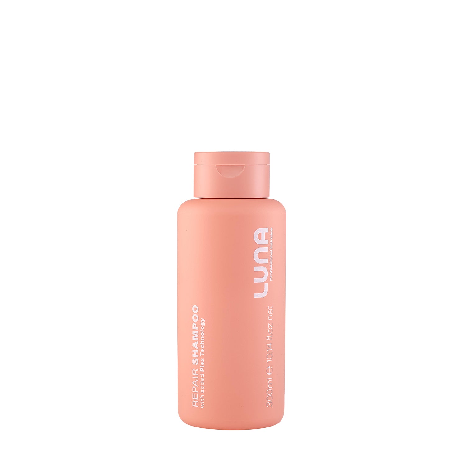 ZoloBeauty | Luna by Lisa | Repair Shampoo