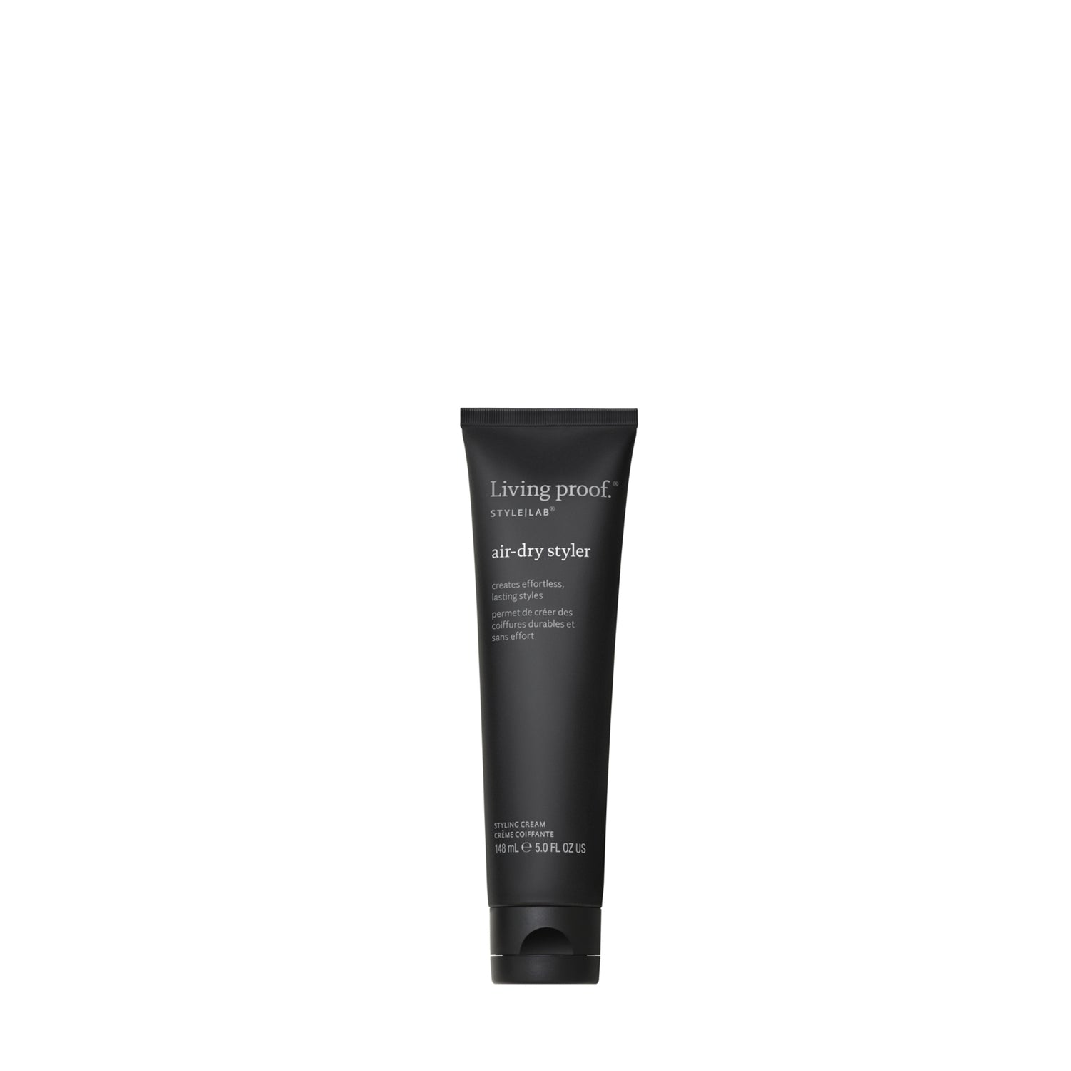 ZOLOBEAUTY | LIVING PROOF | Style Lab Air-Dry Styler
