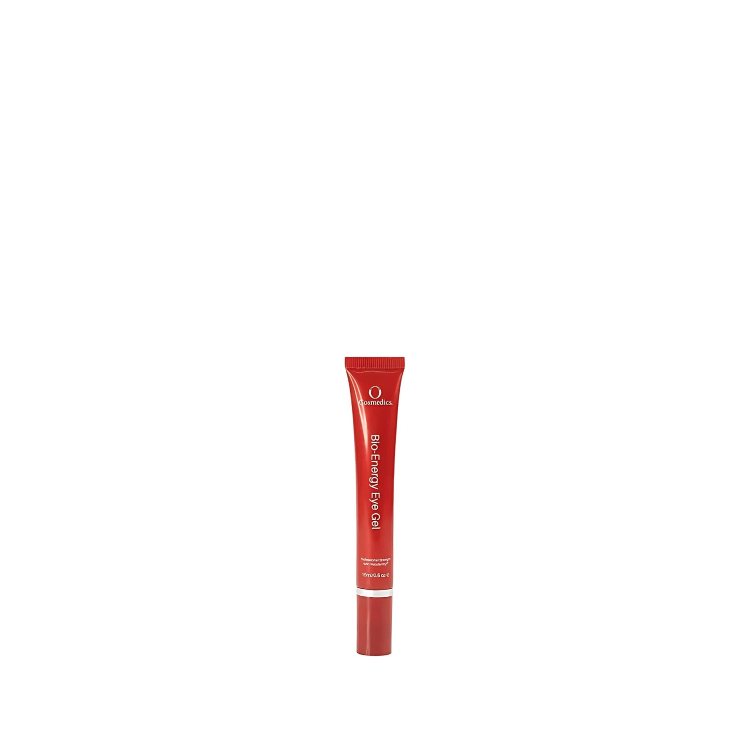 ZOLOBEAUTY | O COSMEDICS | Bio Energy Eye Gel