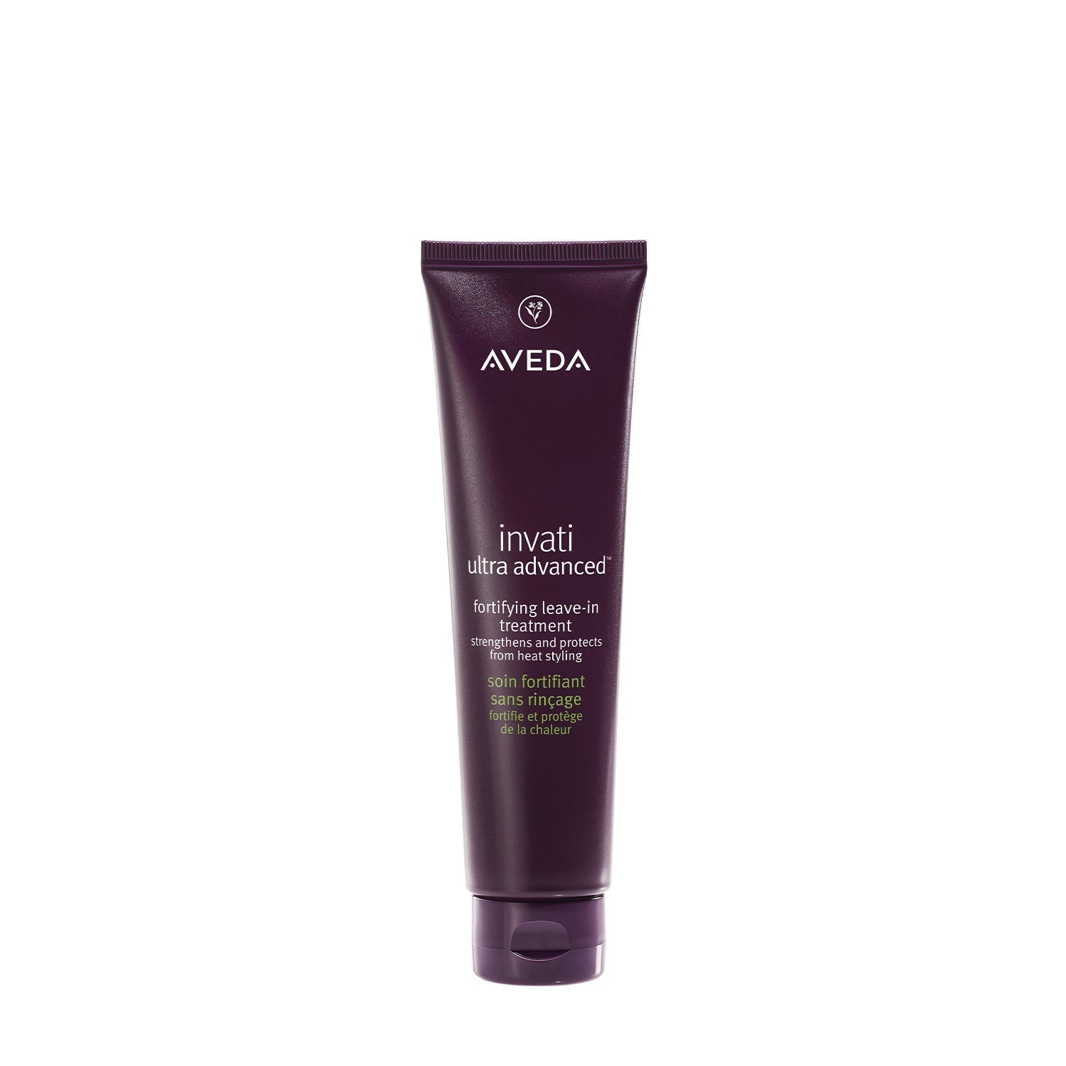 ZOLOBEAUTY | AVEDA | Invati Ultra Advanced Fortifying Leave-In Treatment