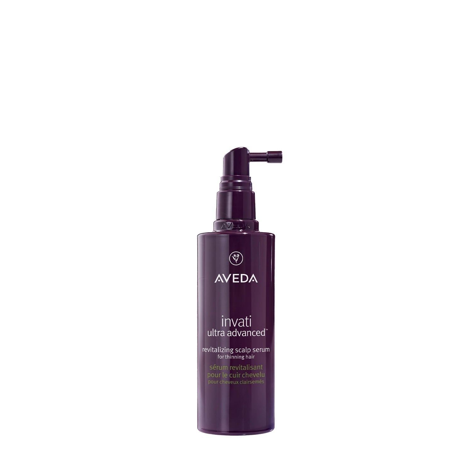 ZOLOBEAUTY | AVEDA | Invati Ultra Advanced Revitalizing Scalp Serum