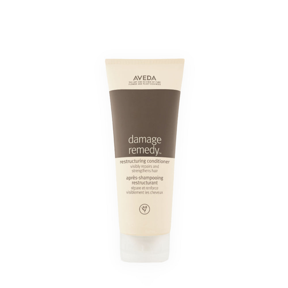 ZoloBeauty | AVEDA | Damage Remedy Restructuring Conditioner