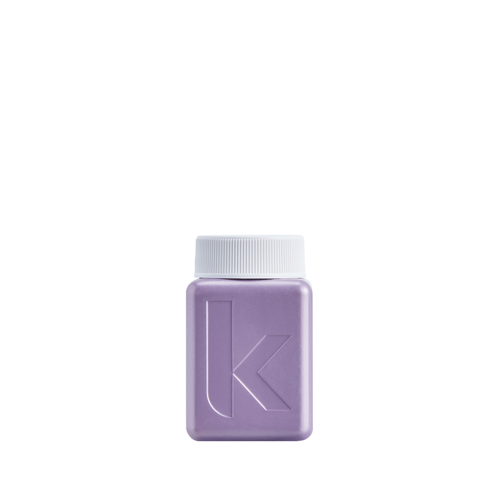 ZoloBeauty | Kevin Murphy | Hydrate Me Rinse 40ml